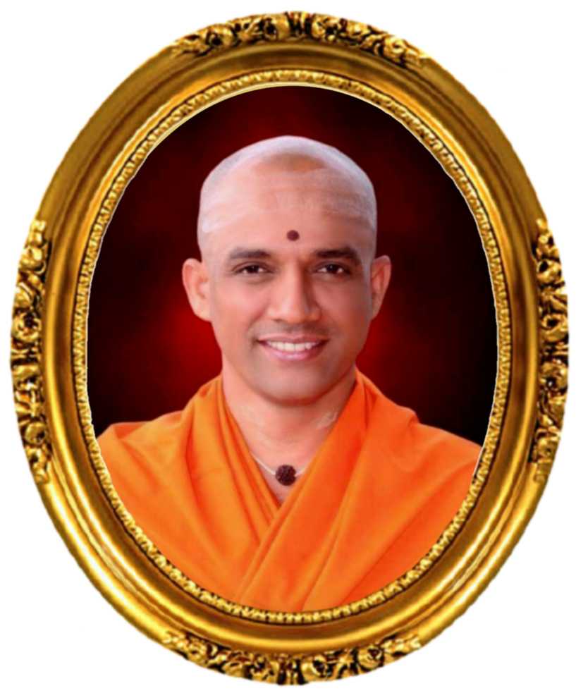 Study material - Ae SJCIT