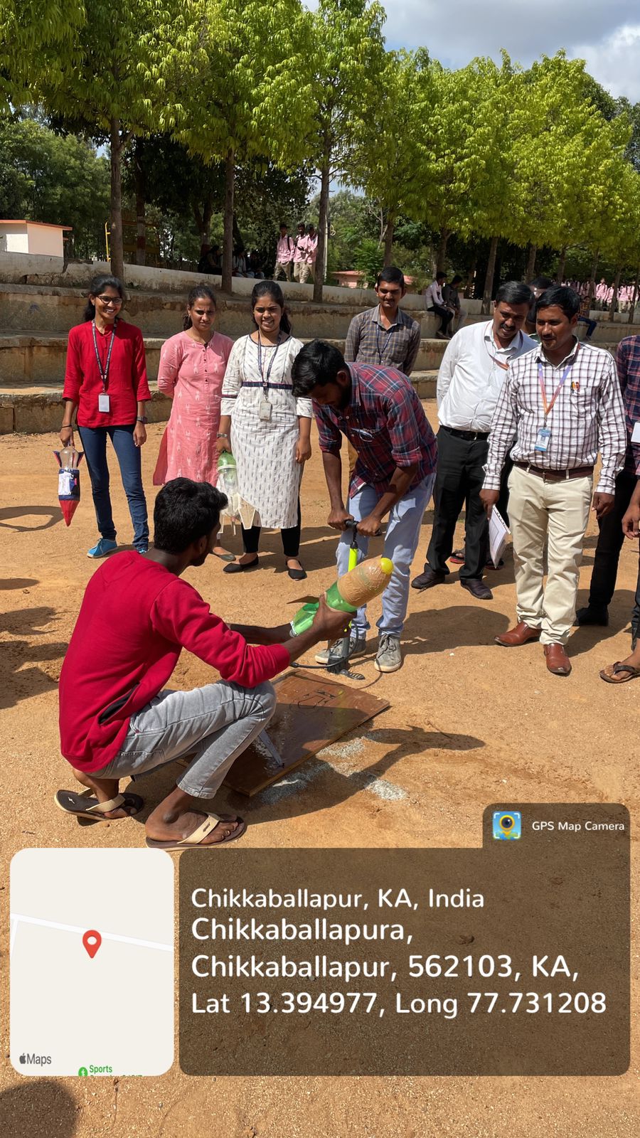 Hydro-Rocket compilation – Aeronautical Engineering